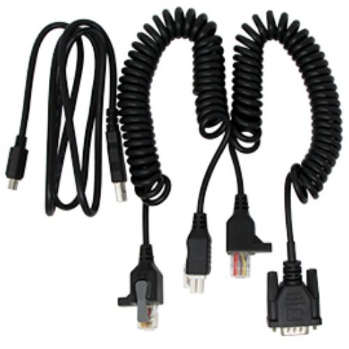 1313 Curtis Model 1313 Hand Held Programmer | Carts Zone Your Source ...